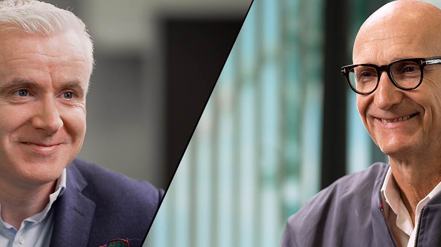 Our Insights | Morgan Stanley Australia