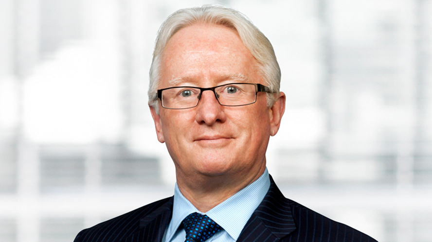 About Us | Morgan Stanley Australia