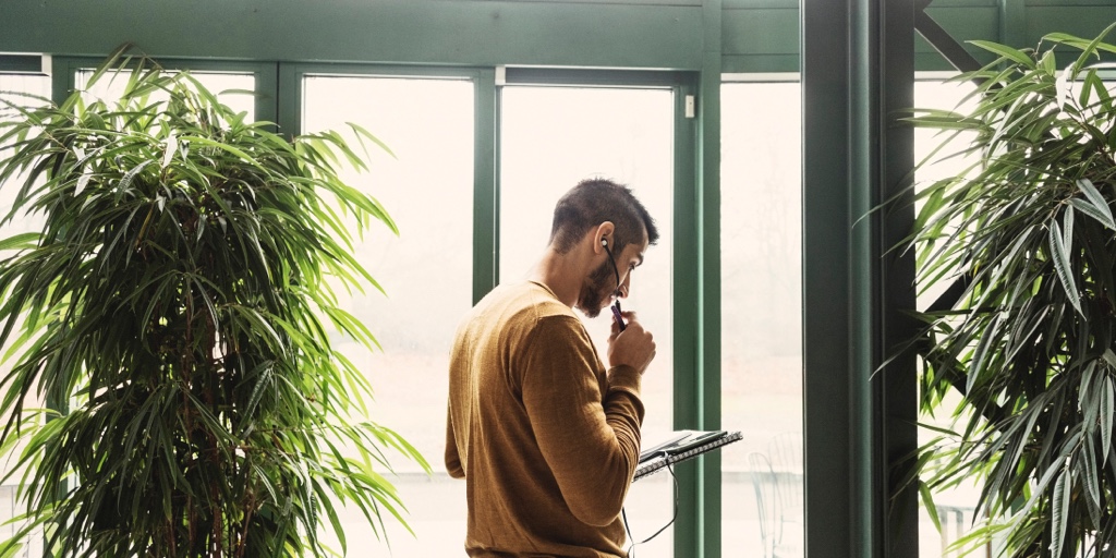 Addressing Five Key Concerns for Australian Banks