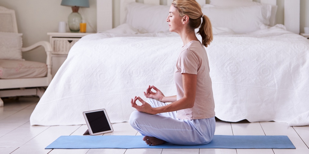 Are You Driven to Distraction?