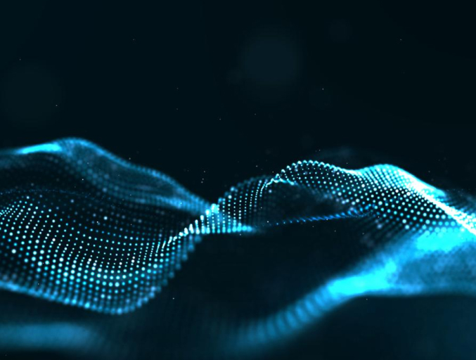 Cloud Computing S Next Wave