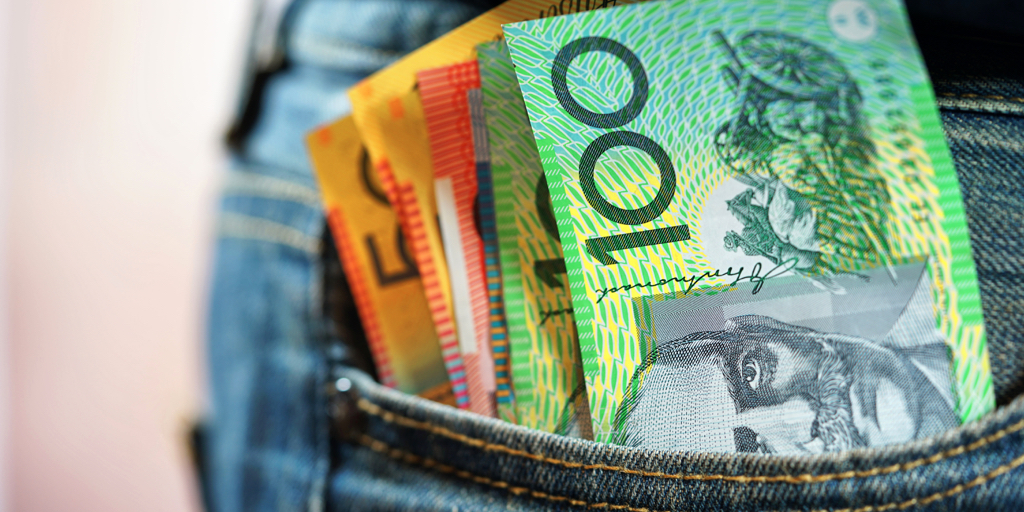 Dispelling Five Common ETF Myths