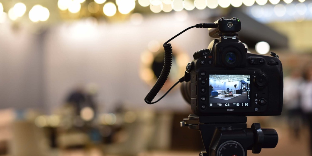 Ian Chambers Shares His Insights on the Major Themes Driving Markets