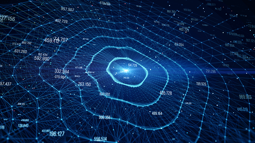 Our Insights Morgan Stanley Australia