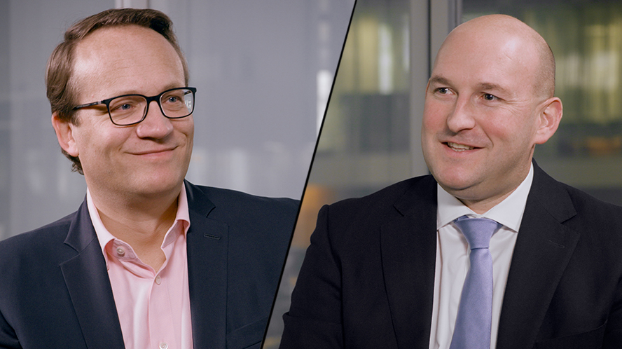 Our Insights Morgan Stanley Australia