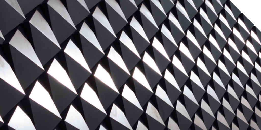 The Secular Bull Market