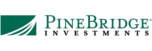 Investment Case for India Economy