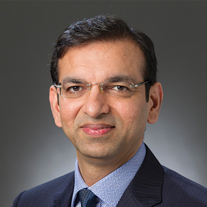 Why Global Growth Could Maintain Cruising Altitude